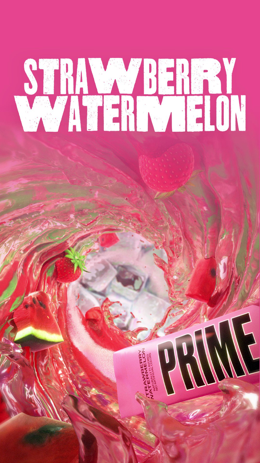 The purple blob (@KatherineG9413) / Twitter