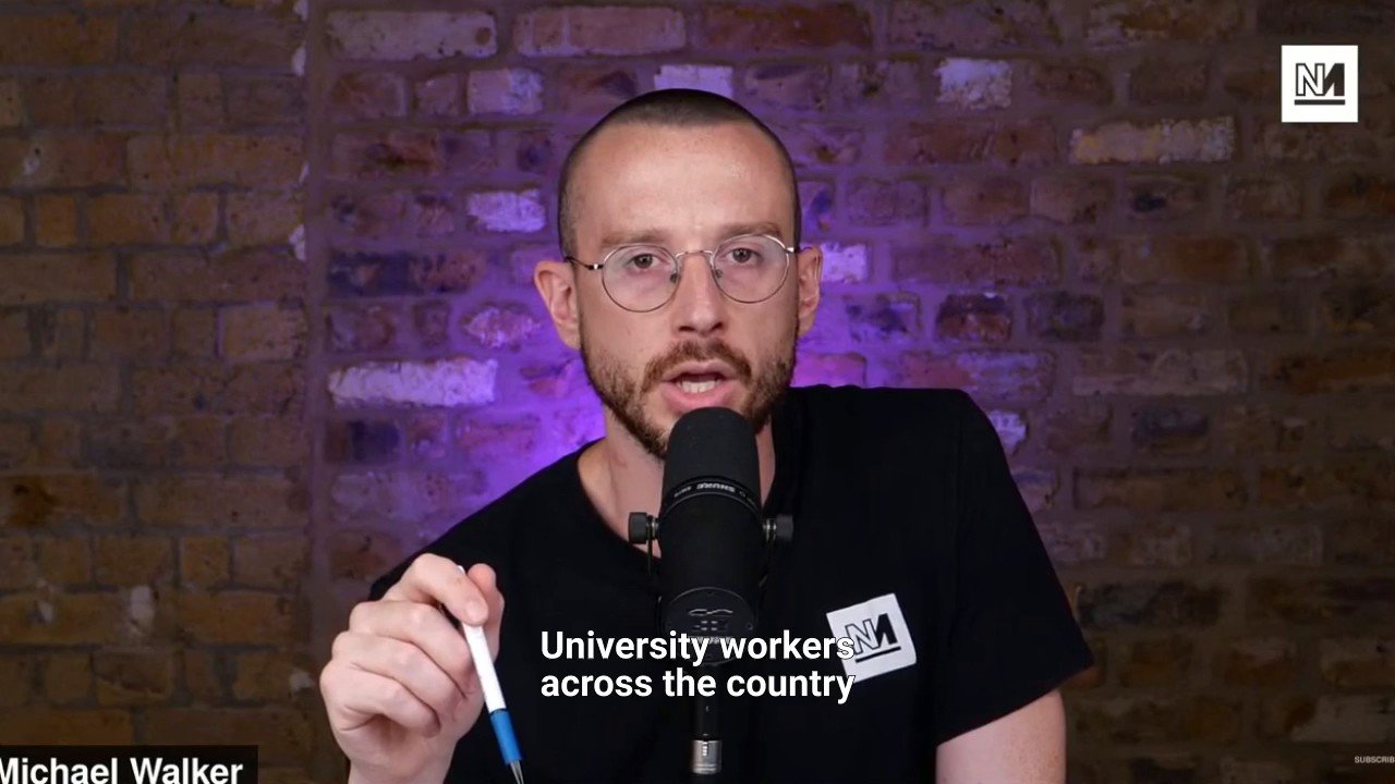UCU on Twitter: UCU on Twitter: