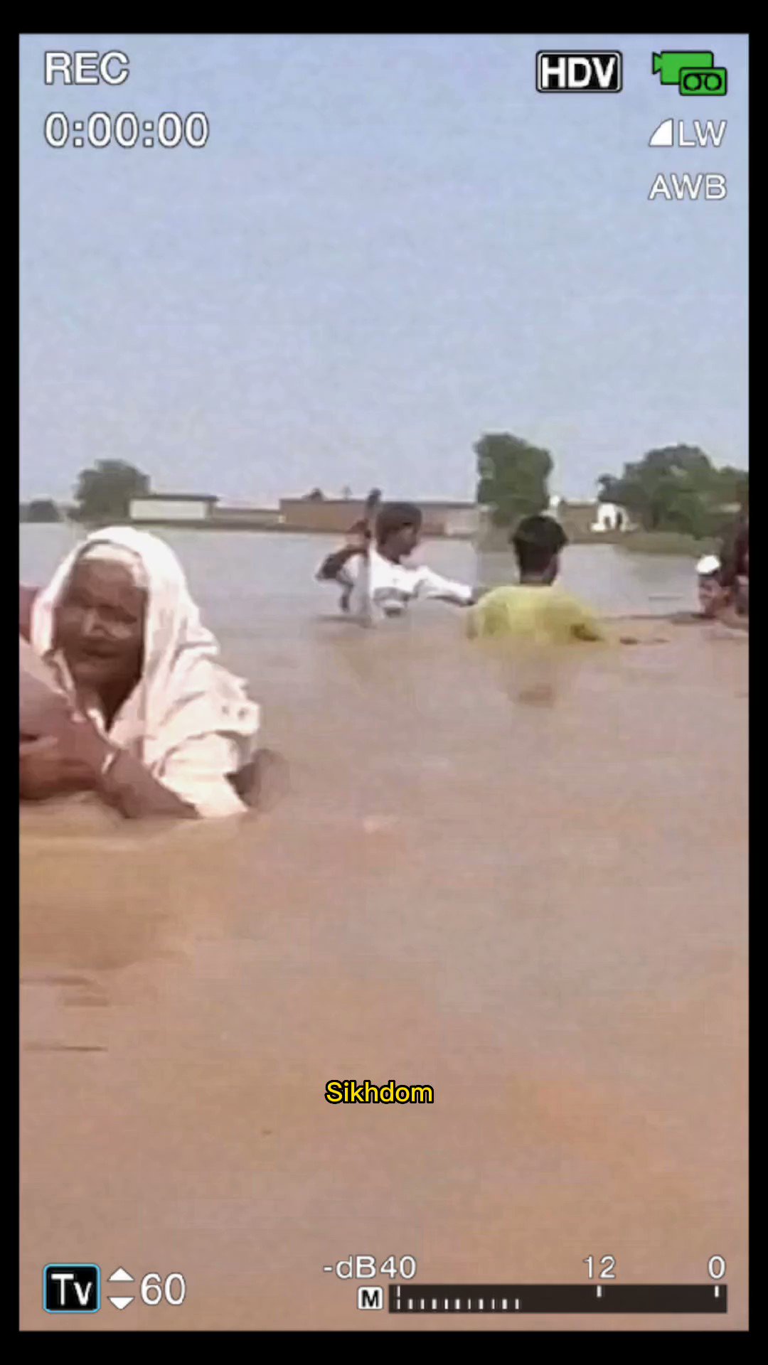 Unmasking.India on Twitter: Unmasking.India on Twitter: