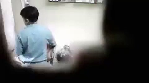 Makaila Valentine Bokep xXx SEX Pussy Video18+ (@BokepMakaila28) / Twitter