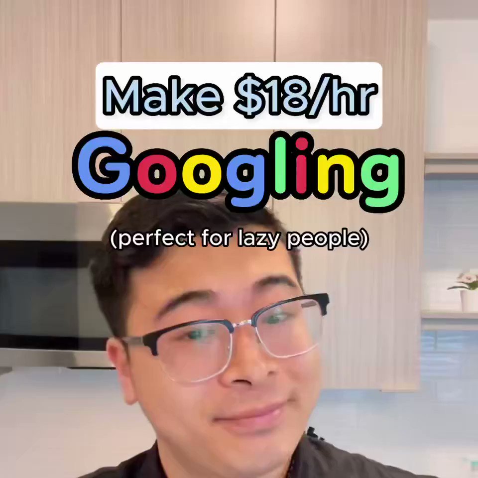 Christopher Pham Side Hustles Entrepreneurs On Twitter You Can t christopher-pham-side-hustles-entrepreneurs-on-twitter-you-can-t