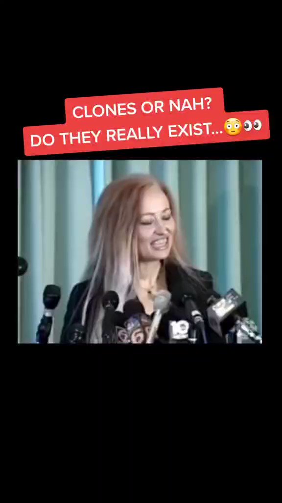 Kevin We The People ๏ธ Dad๐ฆ ๐ ๐ฅ On Twitter ๐จ๐จ Could Human