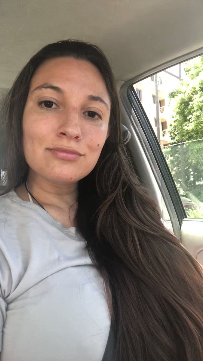 Goddess Luna Findom On Twitter Rt Goddessluna9 Losers Go To Work While Hot Girls Have Fun