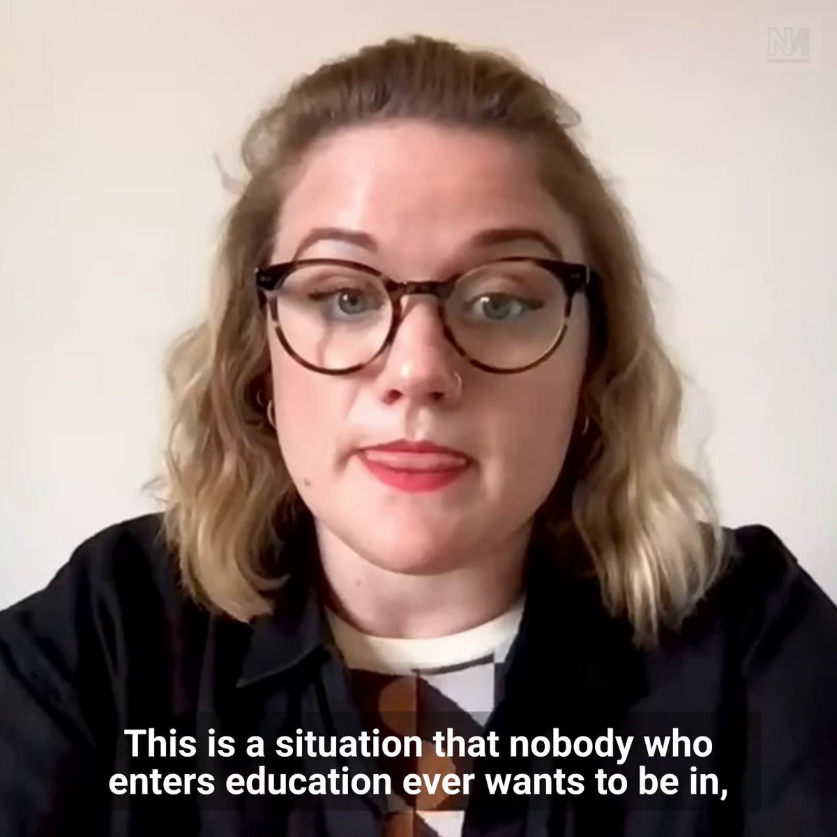 UCU on Twitter: UCU on Twitter: