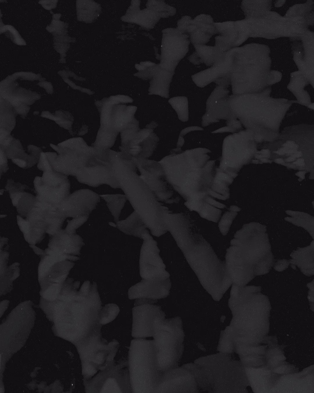 SiM_Official on Twitter: "New song “RED” from our 6th album “PLAYDEAD” coming out on September ...