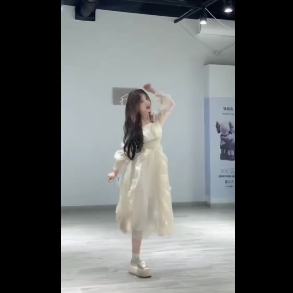 Cecilia HD Video Bokep Indo 18+ (@TiffanyMaths957) / Twitter