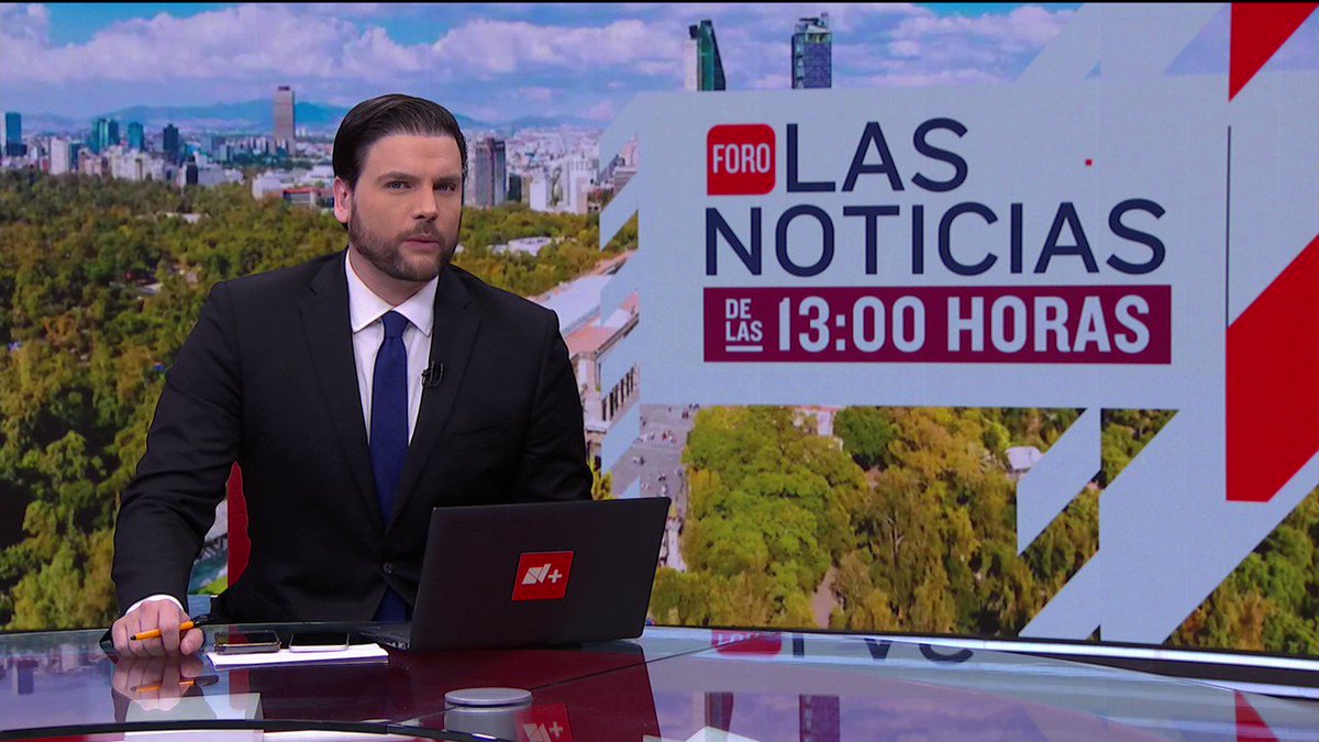 Foro_TV on Twitter: Foro_TV on Twitter: