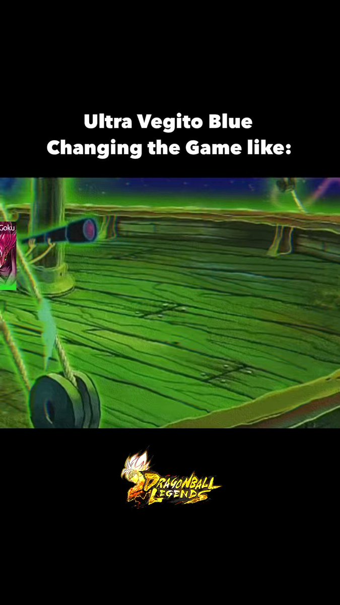 DBZoom on Twitter: DBZoom on Twitter: