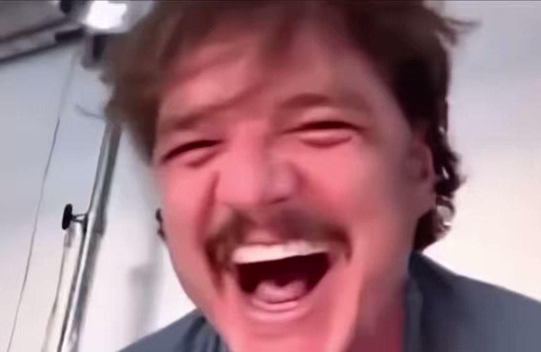 jotman🌵 on Twitter: jotman🌵 on Twitter: