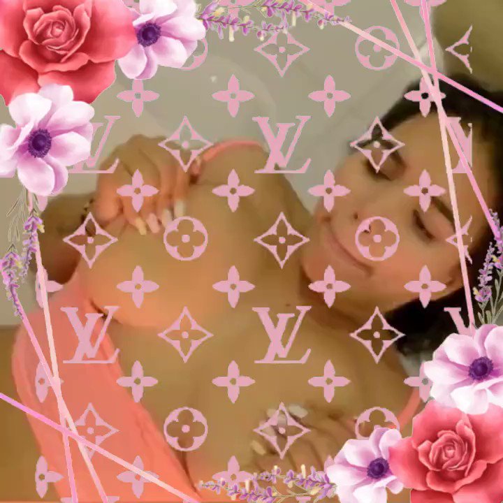 Bokep Link Vidio Indo Indonesia Videos Arab (@kalyn_Sexnude18) / Twitter