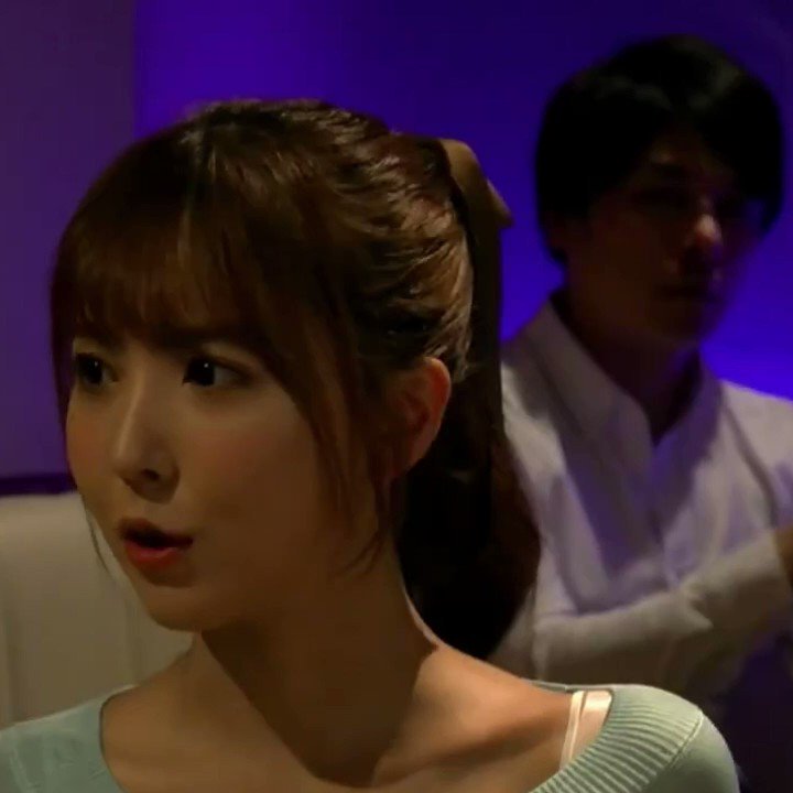 Usa France 5 Porn Xxx Korea Movies Seoul Sexy Girl (@AlexaRussof489) / Twitter