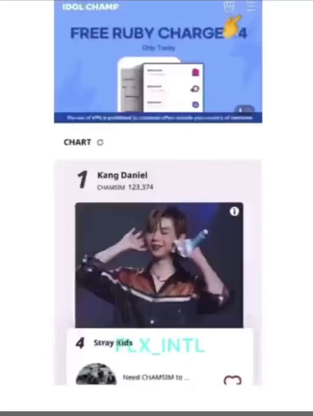 @felix_/felix update / Twitter