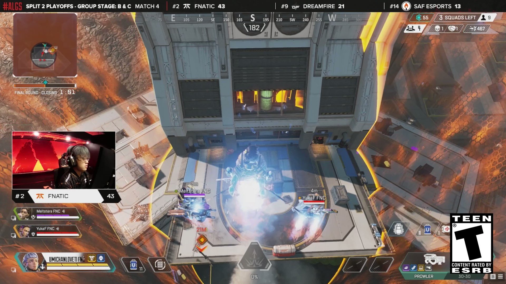 RADONE 🗿 open comms (2/4) SKEB (2/2) on Twitter: "YukaF orz https://t.co/HUQne7Wtj1" / Twitter