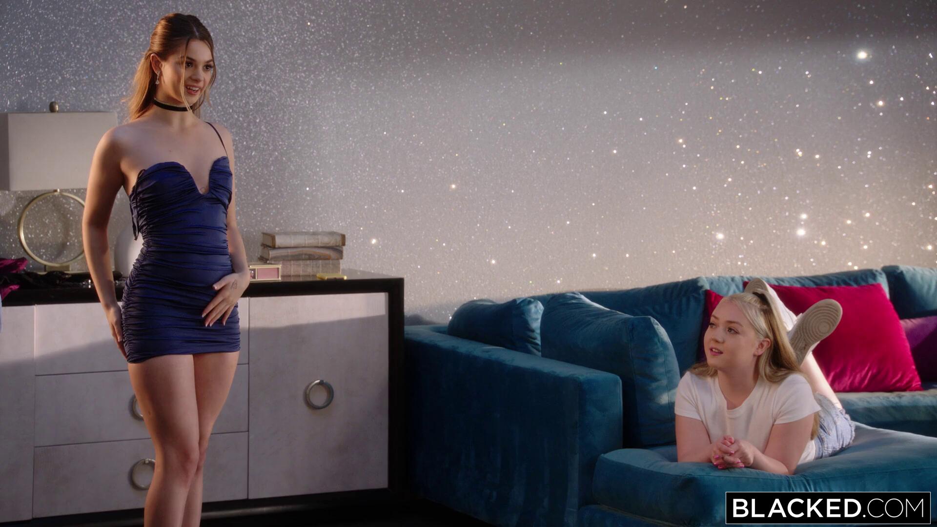 Bokep PNS Mesum Video Viral Tante Indo Sange Colme on Twitter: "🎞Part 827😋 📽️ https://t.co ...