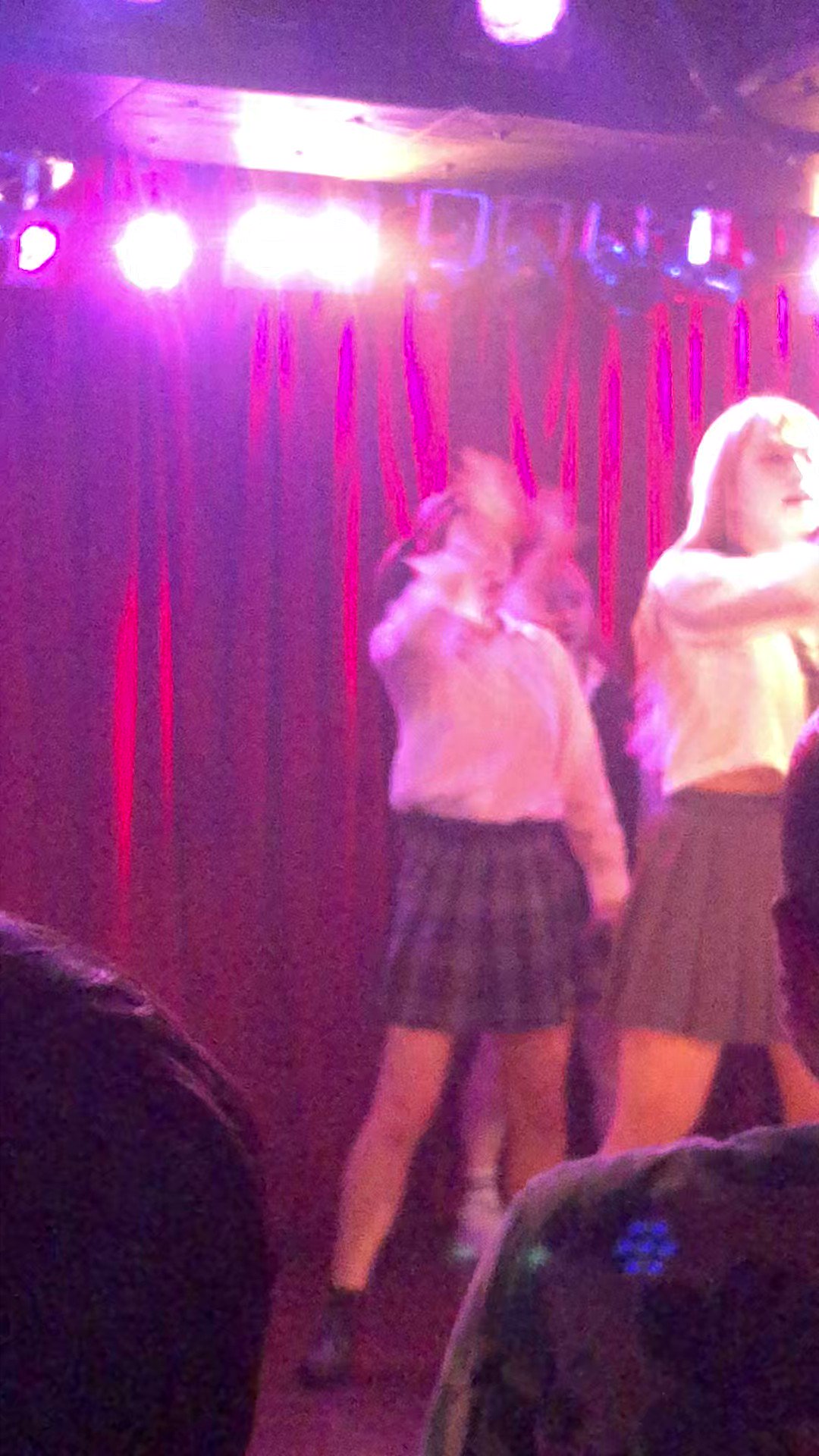 #9時間1500円 - Twitter Search / Twitter