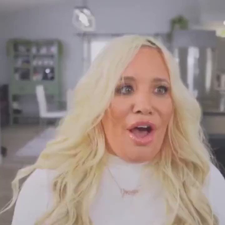 Sharyl bokep indo abg mesum viral sexxx (@ElisaYanga899) / Twitter