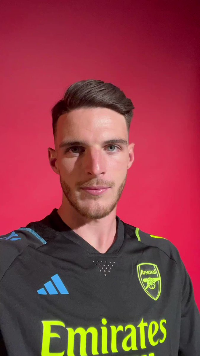 Arsenal on Twitter: Arsenal on Twitter: