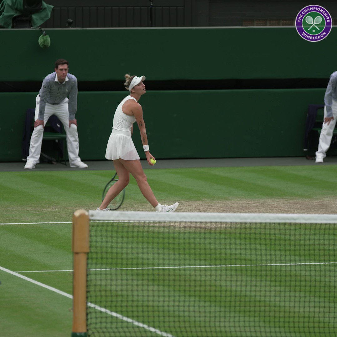 Wimbledon on Twitter: Wimbledon on Twitter: