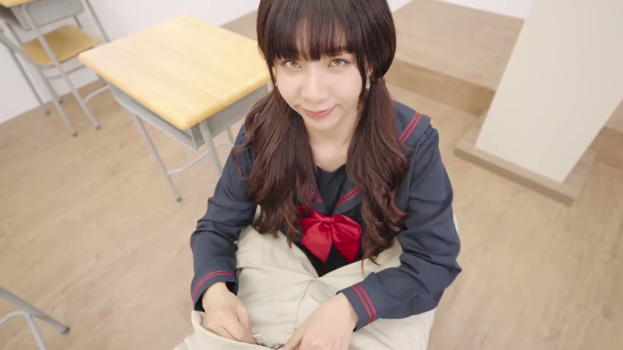成人av 激情碰撞 On Twitter Meiribishai 骚货学妹 在教室里让我干她 她下面的毛都刮了1gz4uiqhf1 Twitter