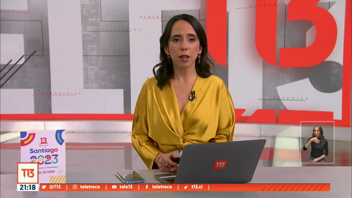 T13 on Twitter: "Caso Farmacias Populares: Daniel Jadue sería formalizado por eventual cohecho ...