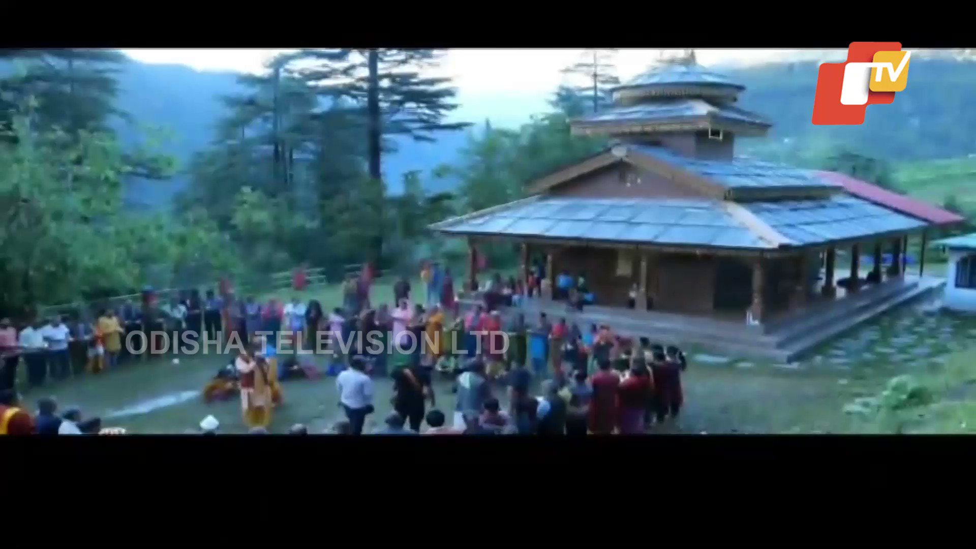 SOURAV MOHANTY (@SOURAVMOHA) / Twitter