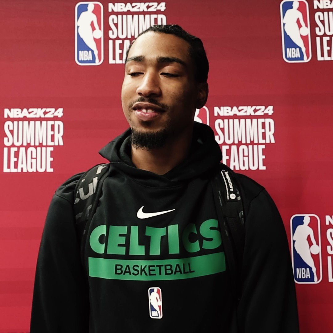 @ThatGuyRayle/The Association / Twitter