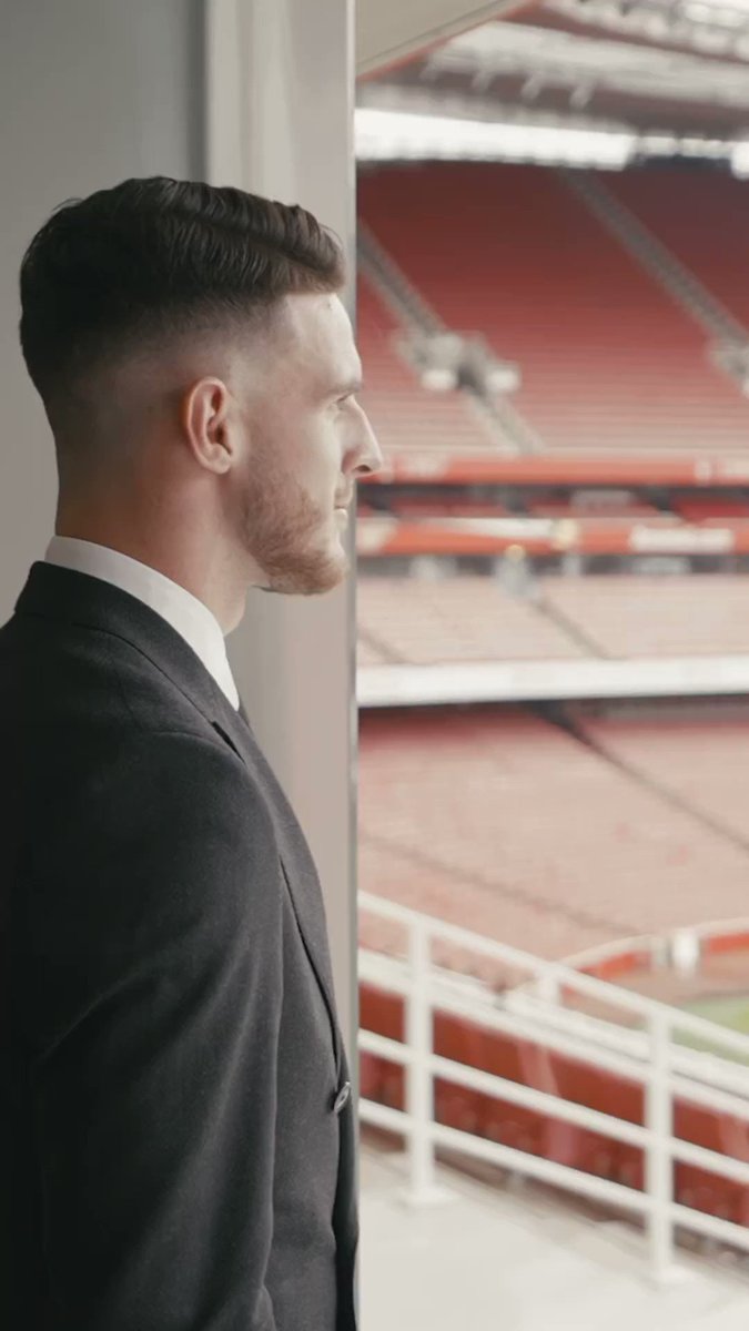 afcsphere on Twitter: afcsphere on Twitter: