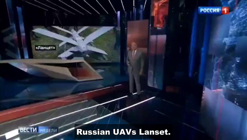 Zlatti71 On Twitter 🇷🇺lancet Mutated Into Product 53 Ukraine