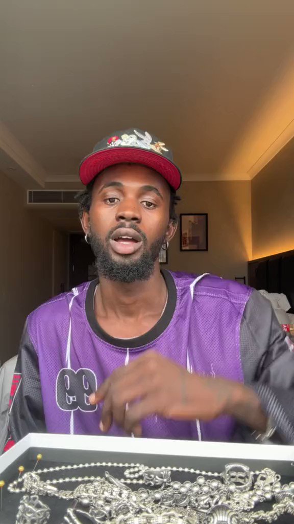 SIKAOFFICIAL🦍 on Twitter: SIKAOFFICIAL🦍 on Twitter: