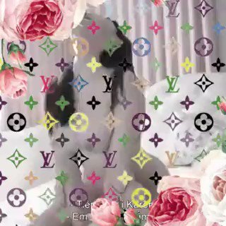 bokep indo muda di entot Drusilla Irish SEX XX20 (@Anisa_bokepX2) / Twitter