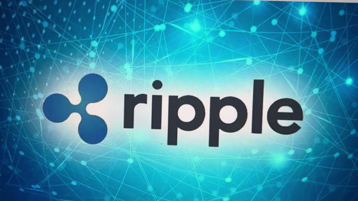 Crypto Hulk on Twitter: "RIPPLE XRP LOGO TAKEN OFF TREASURY/DEFENSE DEPARTMENT WEBSITE???? Hahah ...