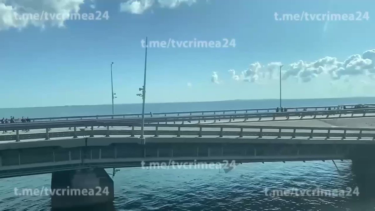 Serhiy Prytula On Twitter СВО ідьот по плану