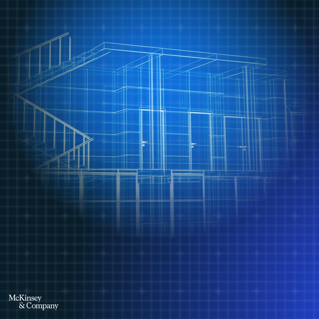 McKinsey & Company on Twitter: McKinsey & Company on Twitter: