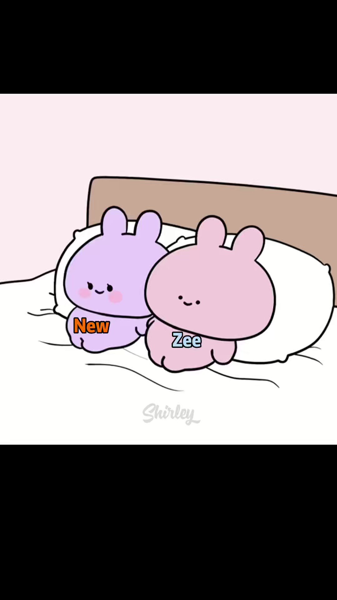 𝐣𝐚𝐧𝐧𝐢𝐞 On Twitter Rt Xiaxia00701 Ngam Ngam😼 Zeenunew Ztwulj9esc Twitter