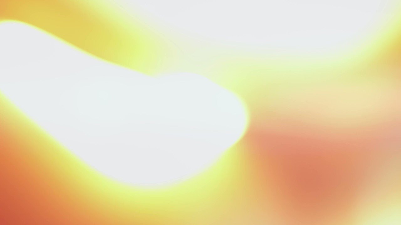 Jeremy Kenyon Lockyer Corbell on Twitter: "UFO Bombs Dropped On Capitol Hill - tonight at ...