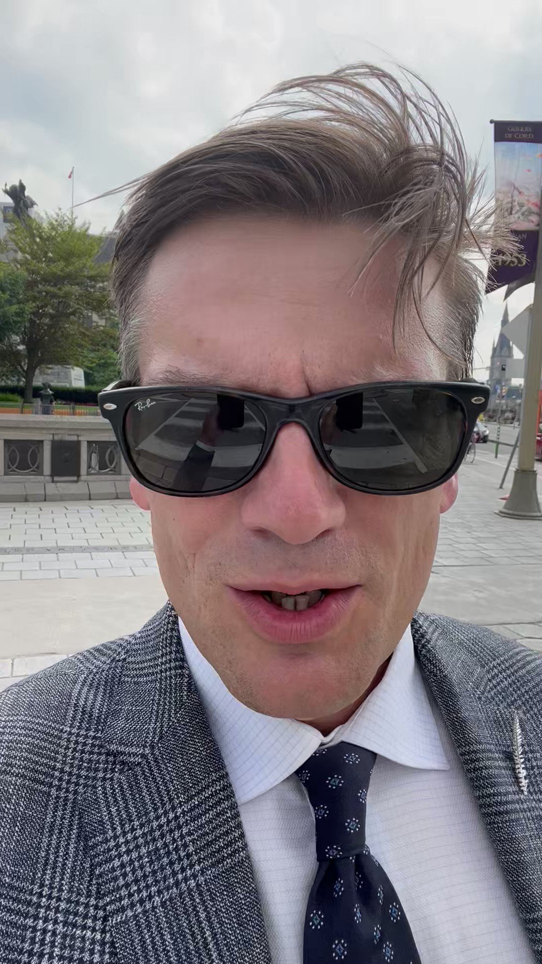 Liam Mooney on Twitter: "It’s 7:30: Do you know where your councillors are? Specifically, does ...