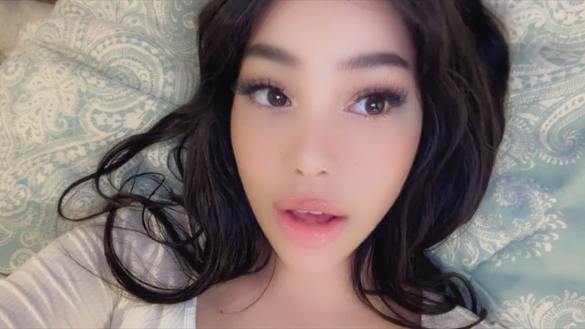 on Twitter: "Cozy :3"