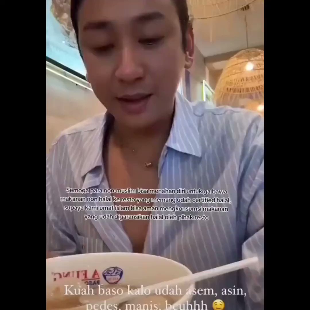 Kegoblogan.Unfaedah on Twitter: Kegoblogan.Unfaedah on Twitter: