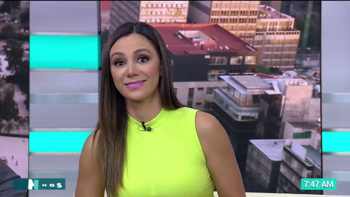 Fuerza Informativa Azteca on Twitter: ""¿Y mis 50 mil pesos, qué?" Un #policía se encontró 50 ...