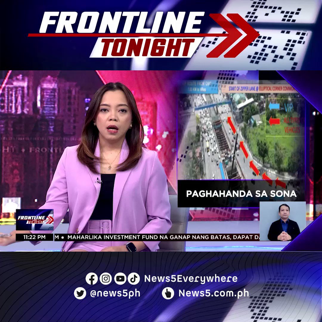 News5 on Twitter: News5 on Twitter: