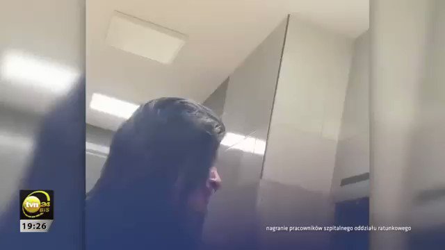 Kinga Gajewska on Twitter: "Oto owoc współpracy PiS z @KONFEDERACJA_. To Wasza wina ...