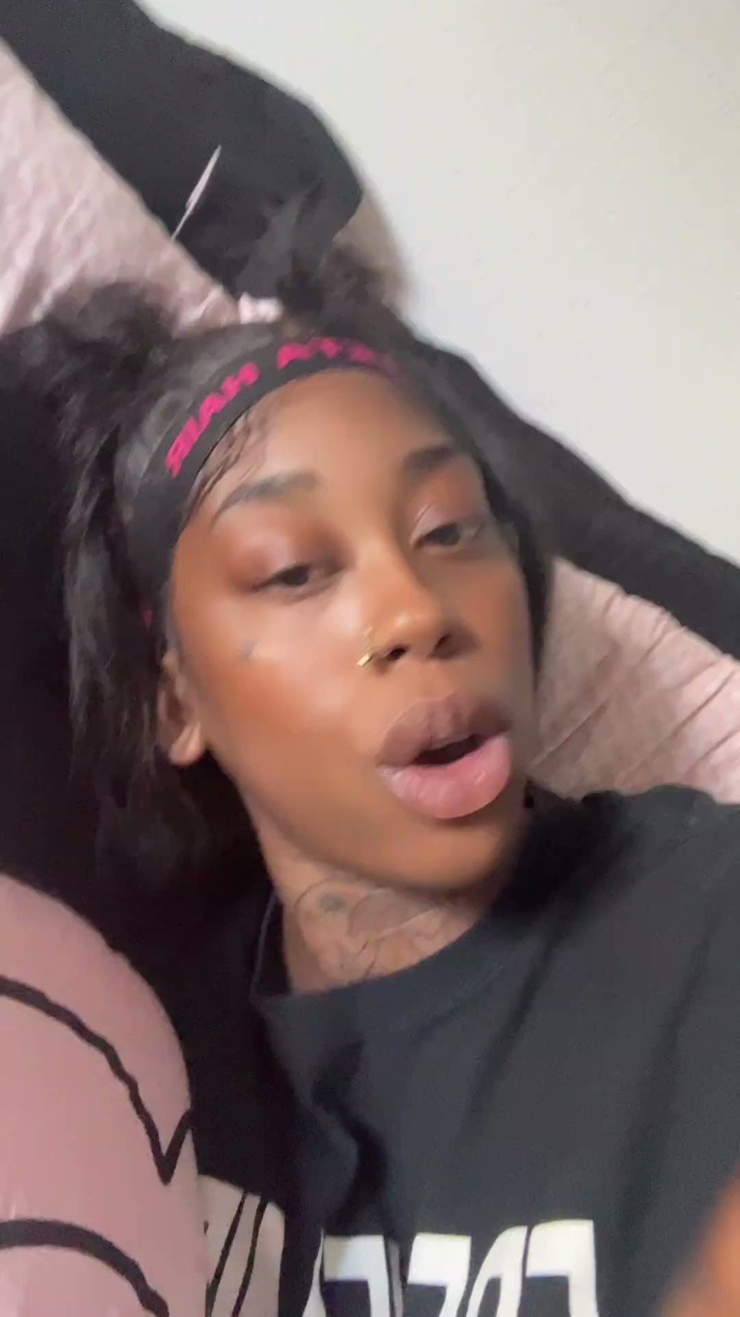 BABY GEMINI 💎 on Twitter: "How is my Spanish ? 👀 https://t.co/TdVN5tVAEV" / Twitter