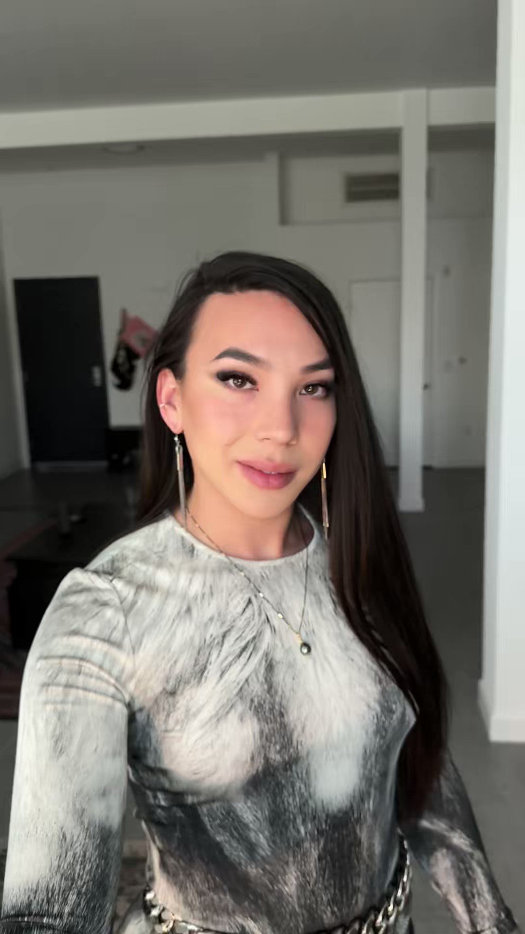 Kasey Kei On Twitter Got Dolled Up For A Dinner With The Girls 🥰 How Do You Think I Look 💕💕💕