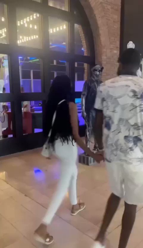 Instablog9ja on Twitter: "O wrong nau https://t.co/y1g6v9iQNe" / Twitter