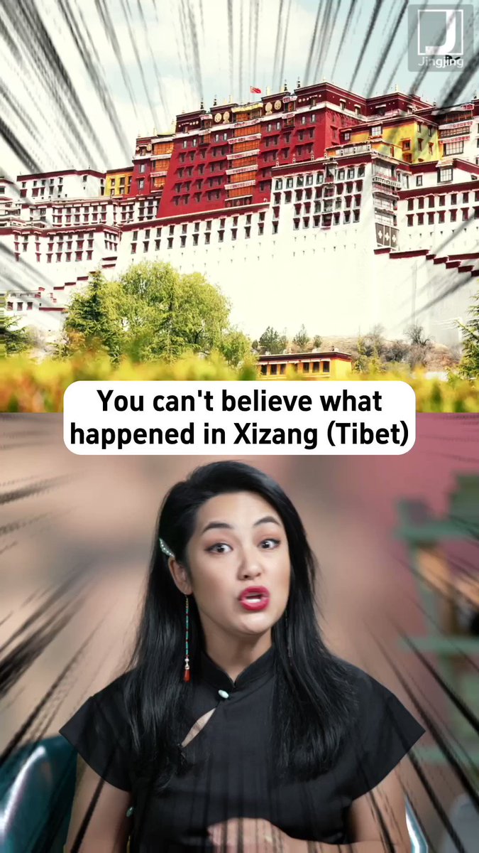 Li Jingjing 李菁菁 on Twitter: Li Jingjing 李菁菁 on Twitter:
