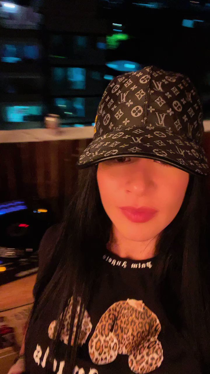 Diosa Canales On Twitter 🍷ladiosasangria Ukste8e1q4 Twitter