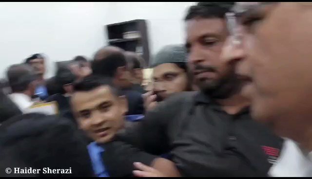 Murtaza Ali Shah on Twitter: Murtaza Ali Shah on Twitter: