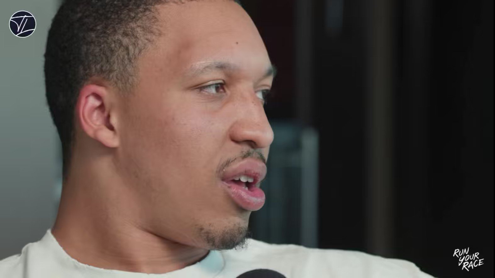 Mavs Film Room 🐴🎥 on Twitter: "When the pandemic hit in March 2020, Grant Williams didn’t want ...