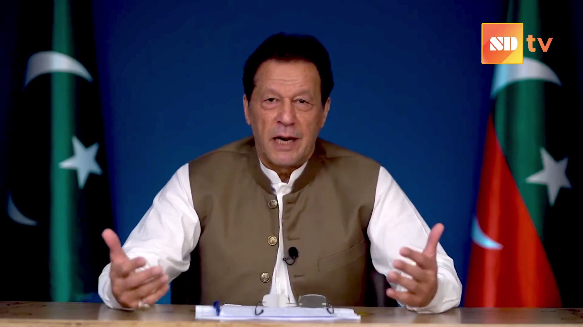 Murtaza Solangi on Twitter: Murtaza Solangi on Twitter: