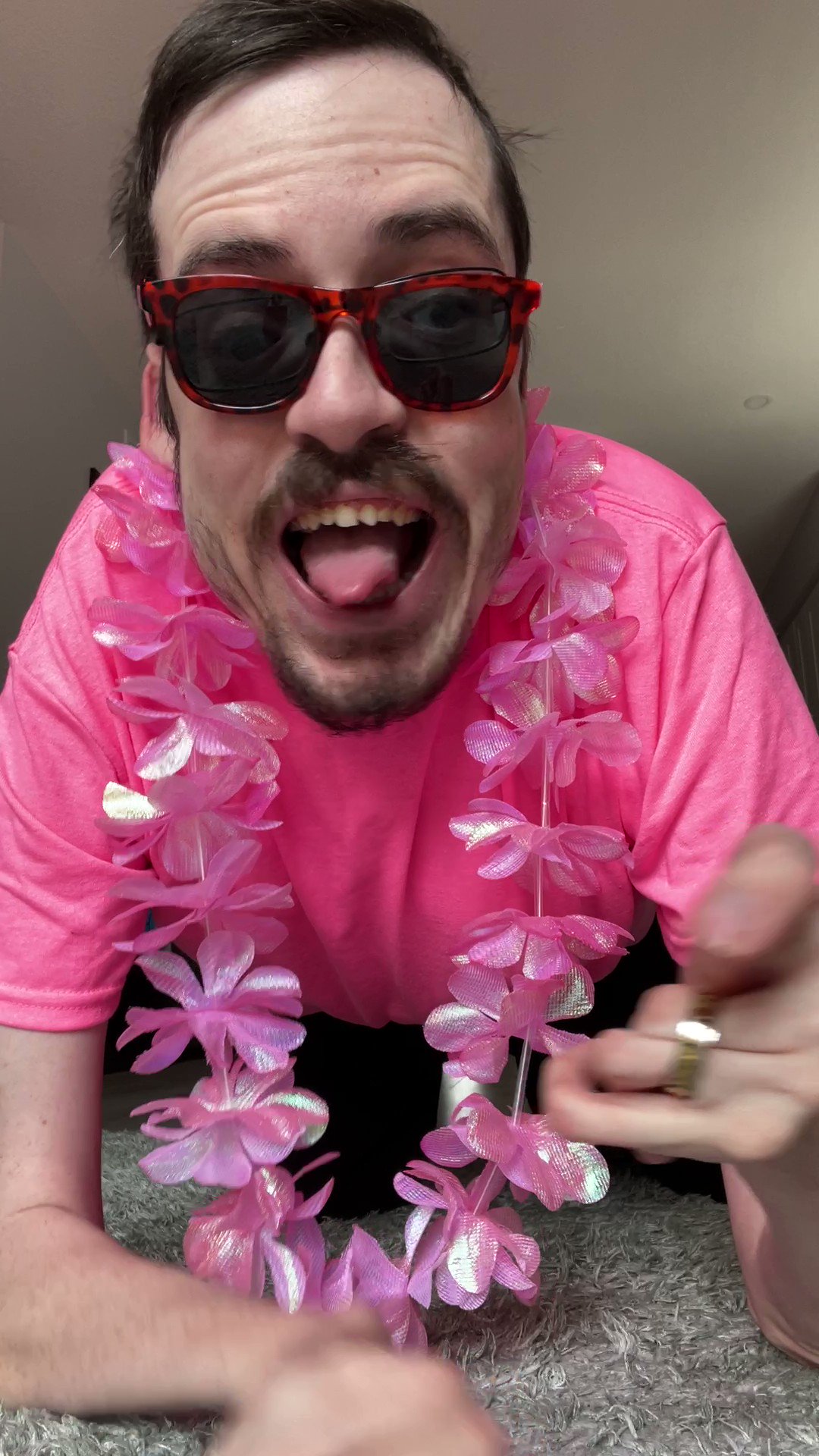 Ricky Berwick On Twitter Im Barbie Gjhfngbgvv Twitter